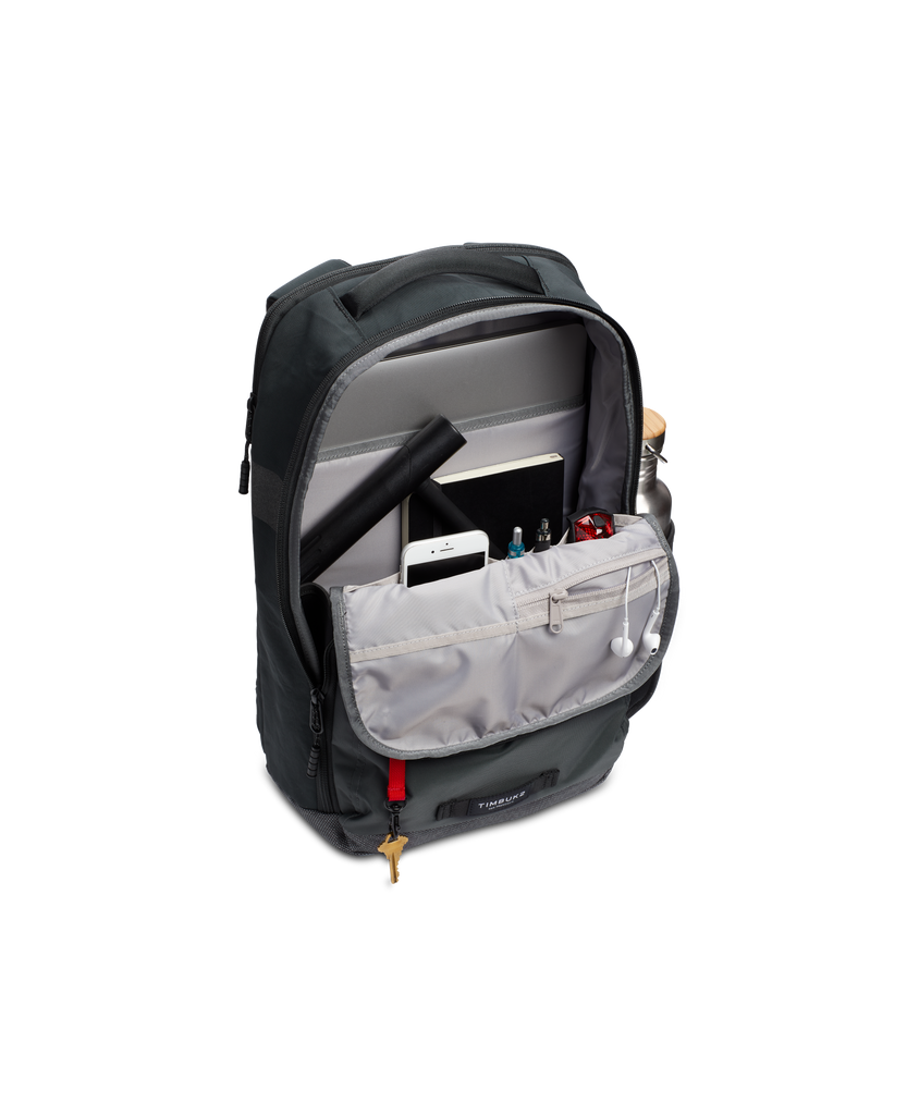 Division Laptop Backpack | Timbuk2 Backpacks