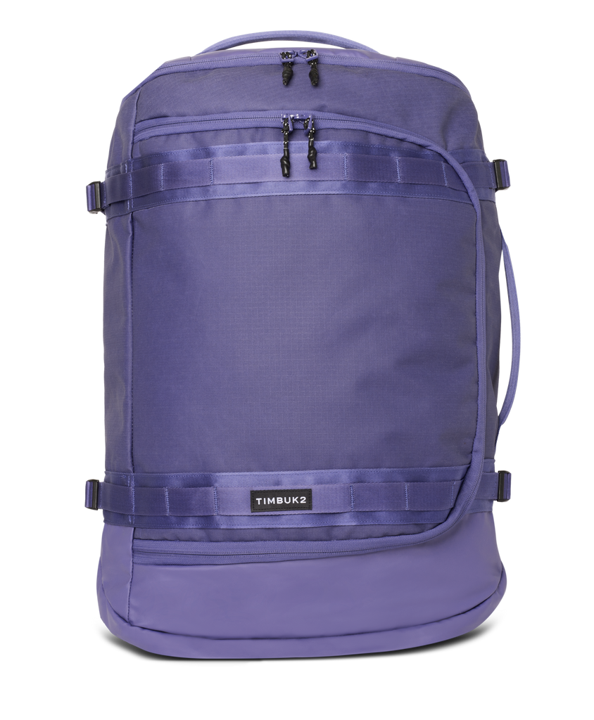Impulse Travel Backpack Duffel
