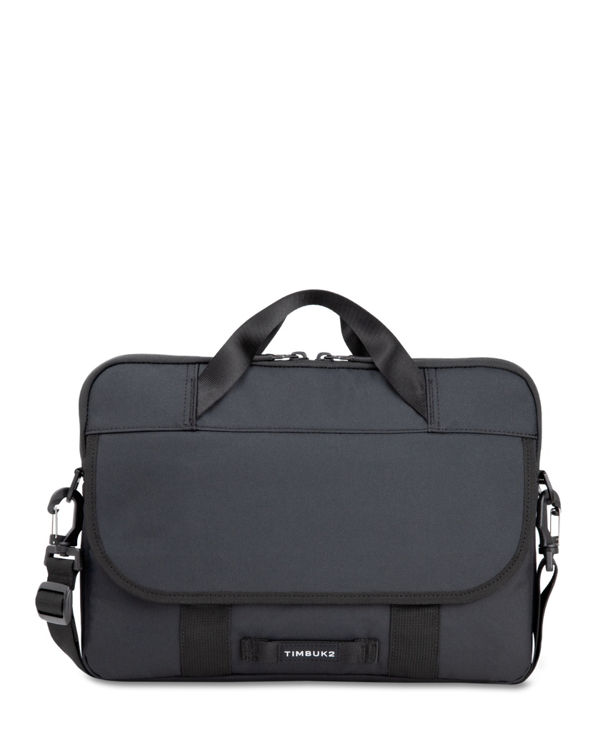 Timbuk2 Java Slim Laptop Briefcase | Lifetime Warranty
