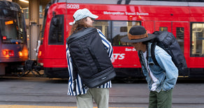 Backpacks Built for Work & Play | Lifetime Warranty | Timbuk2 – Timbuk2 ...