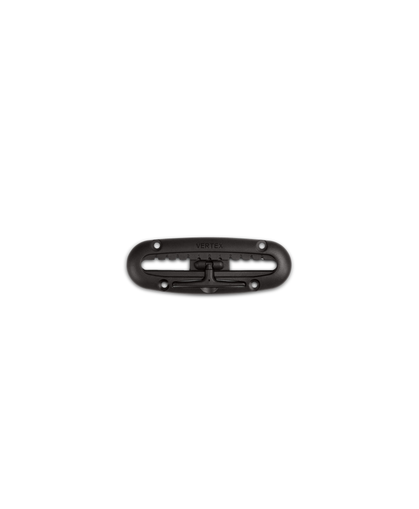 Pannier System Type T | Timbuk2 Bag Replacement Parts