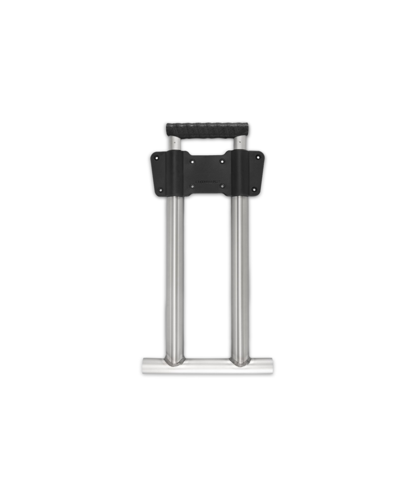 Roller Extending Handle | Timbuk2 Bag Replacement Parts