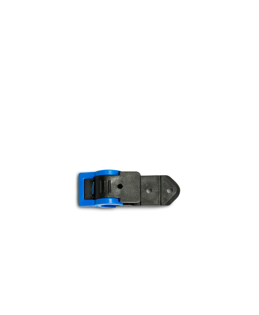 Standard Pannier Bracket | Timbuk2 Bag Replacement Parts