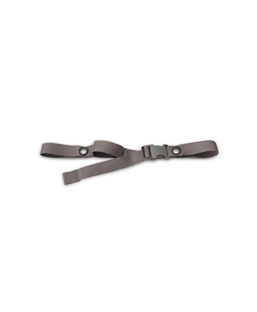 Sternum Straps for Backpacks | Timbuk2 Bag Replacement Parts